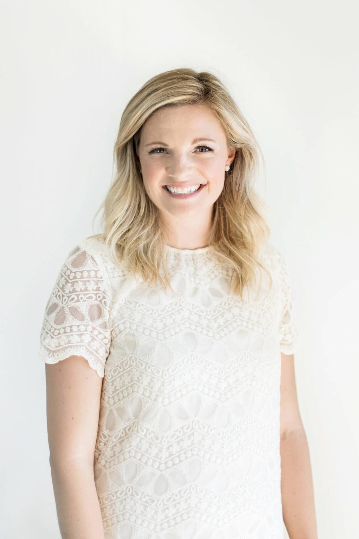 About – White Table Catering