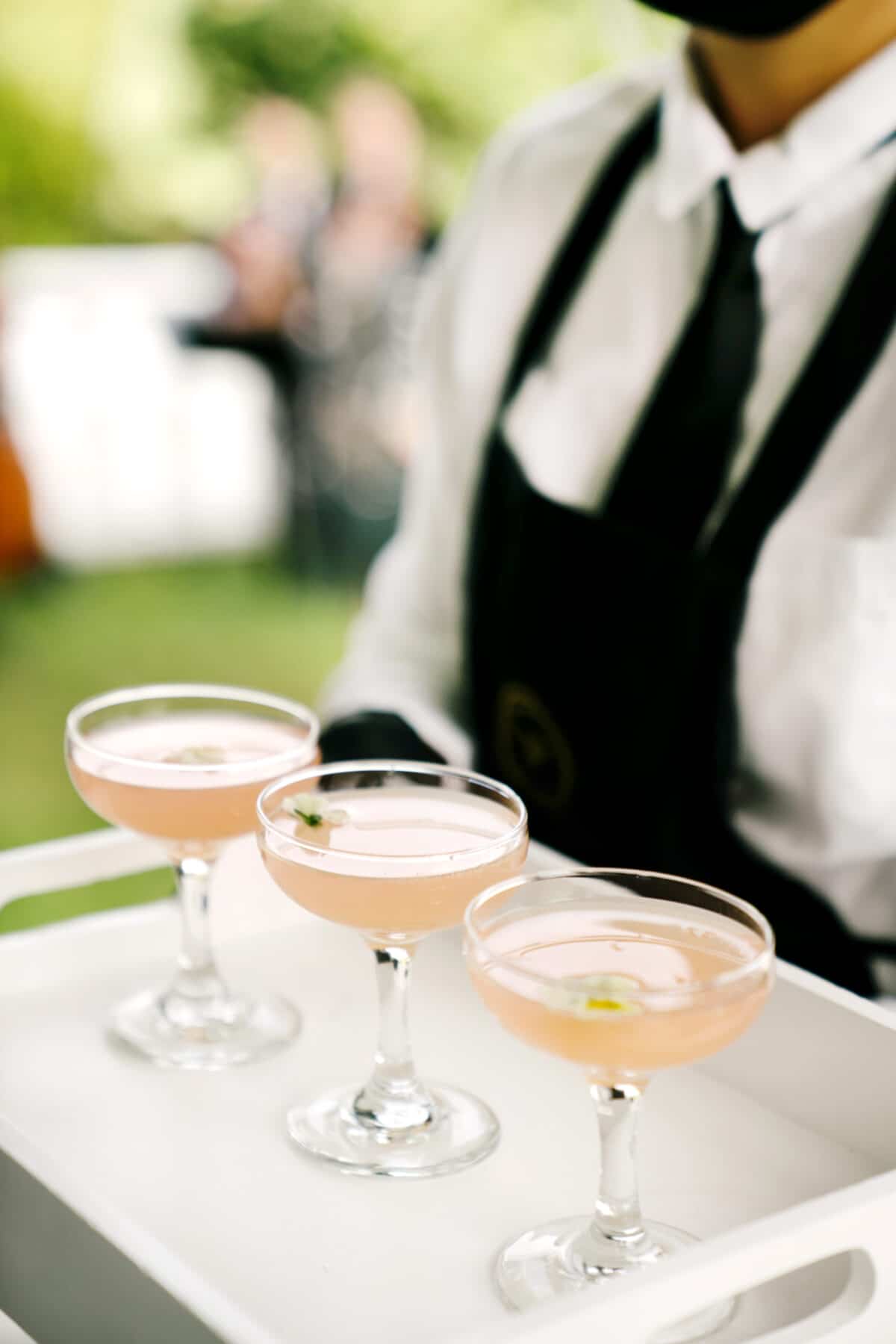 About – White Table Catering