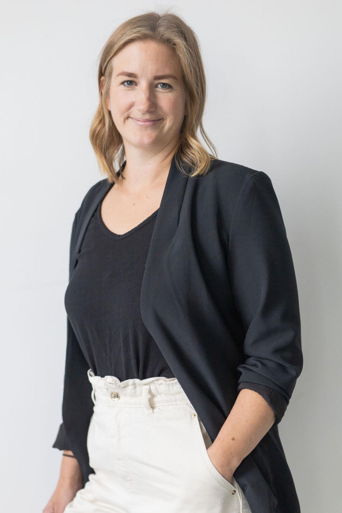 About 2023 - White Table Catering