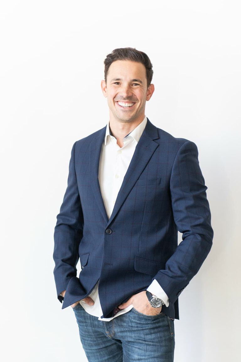 About - White Table Catering