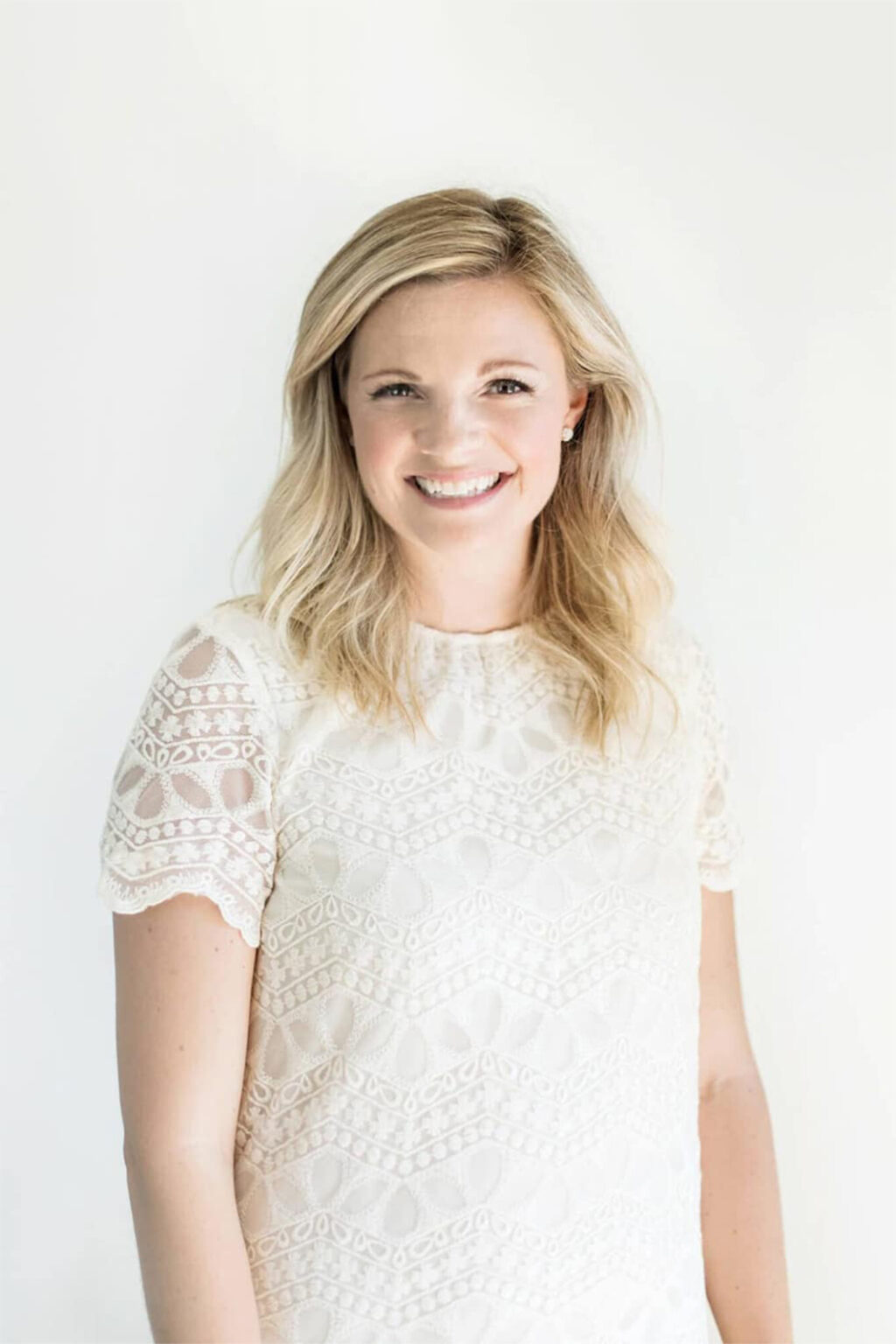 About - White Table Catering